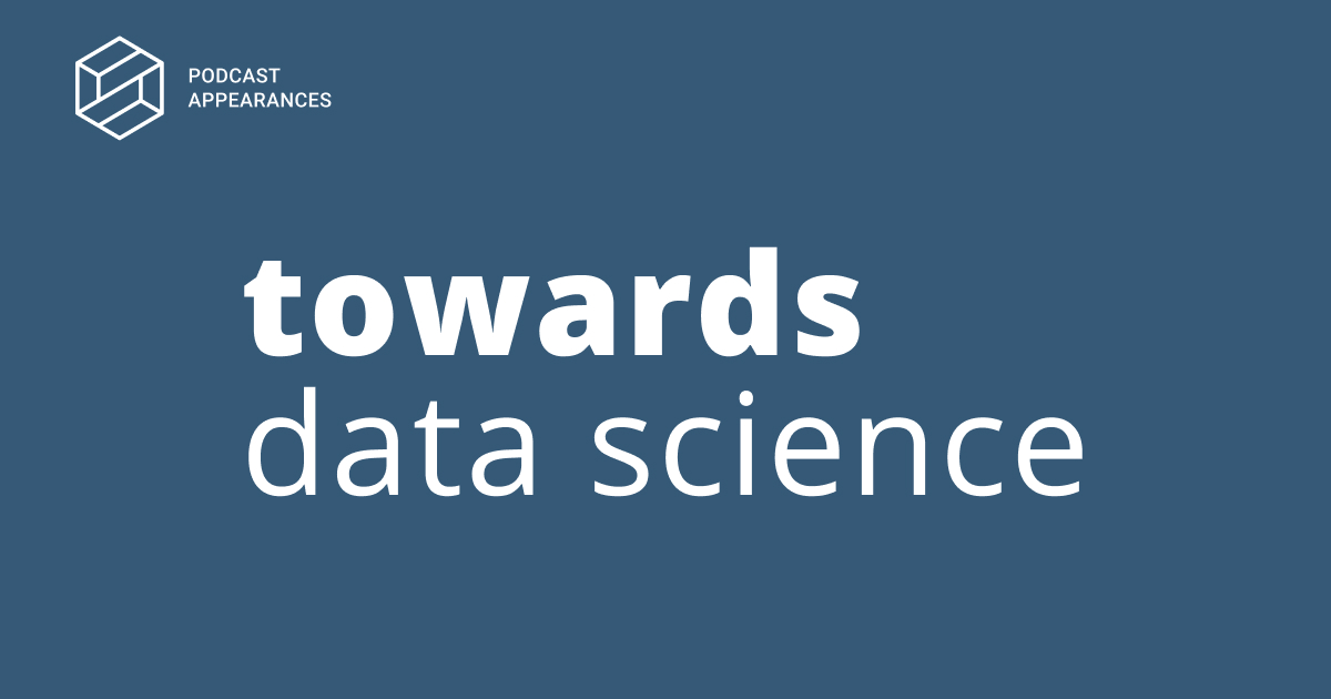 How to Build Robust AI Systems with Towards Data Science — Robust ...