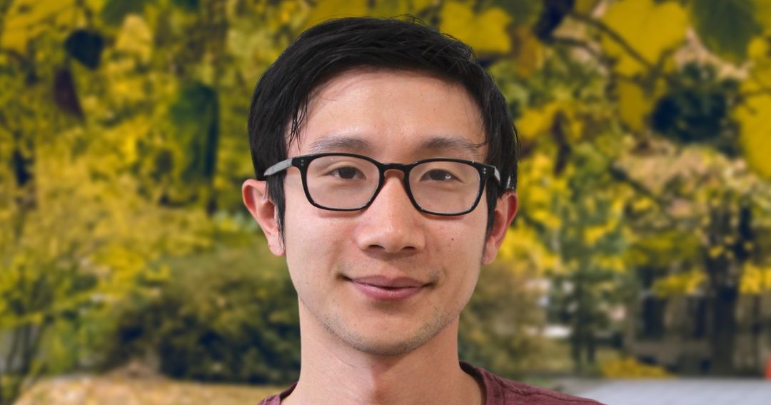 Jerry Liu: Blending his Interests from Princeton, Quora, and Uber to ...