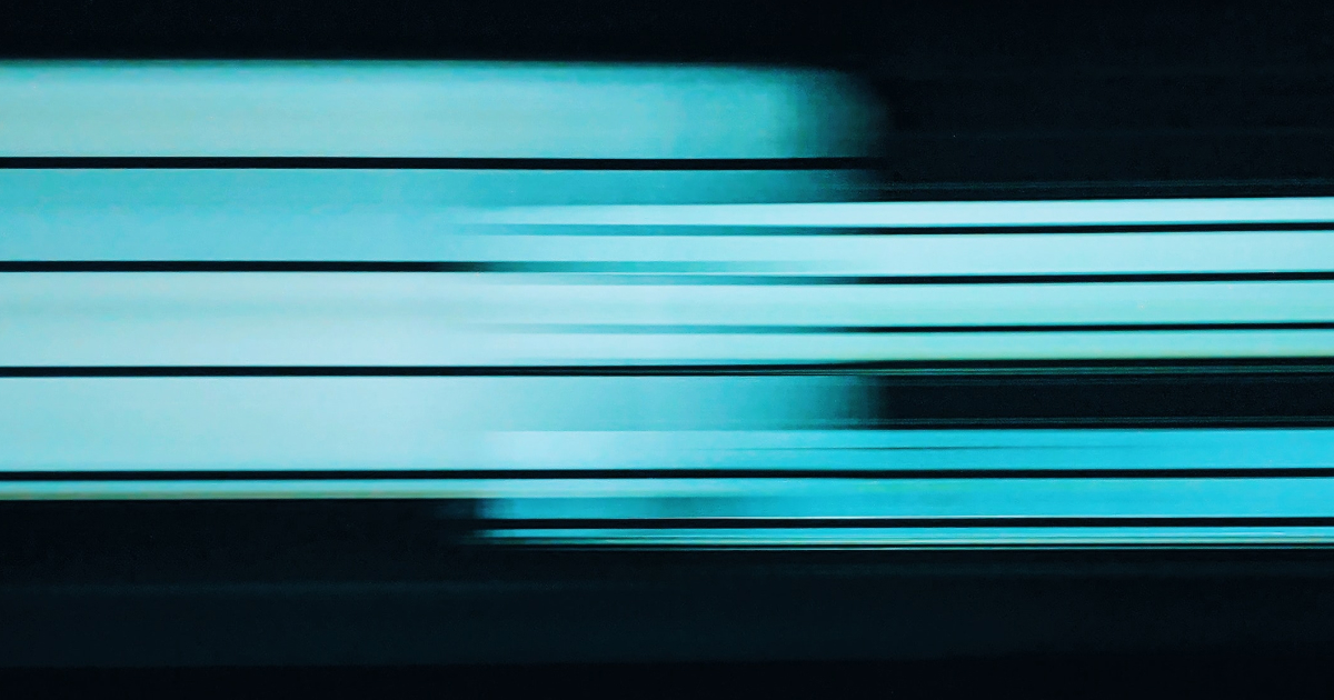 Prompt Injection Attack on GPT-4 — Robust Intelligence