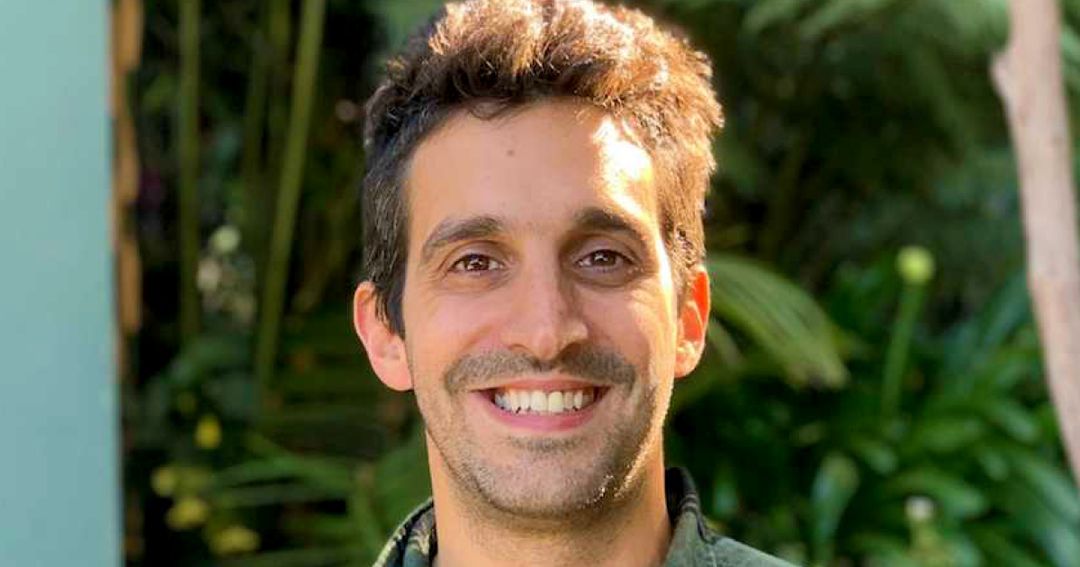 Prompt Injection Attack on GPT-4 — Robust Intelligence