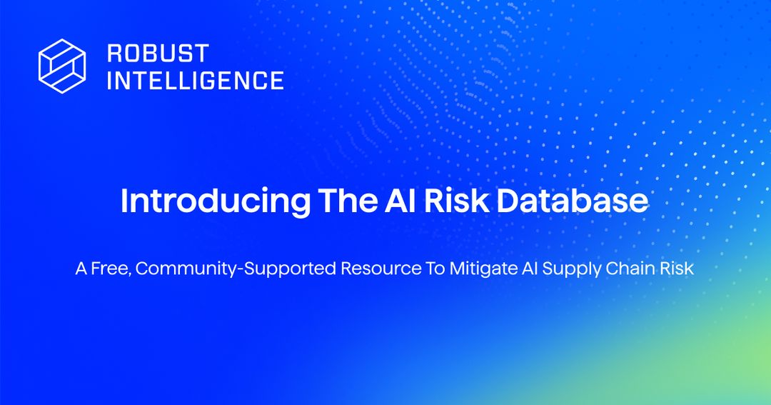 Prompt Injection Attack on GPT-4 — Robust Intelligence