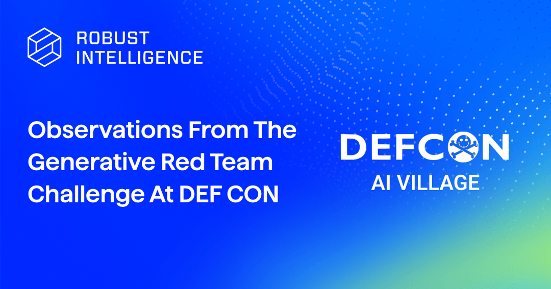 Prompt Injection Attack on GPT-4 — Robust Intelligence