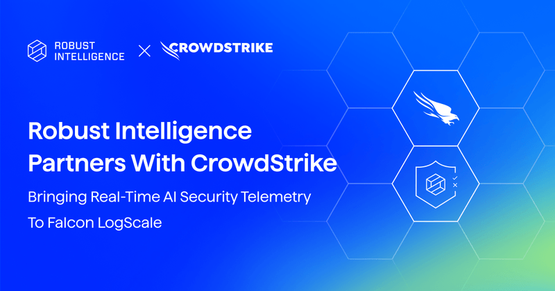 Prompt Injection Attack on GPT-4 — Robust Intelligence