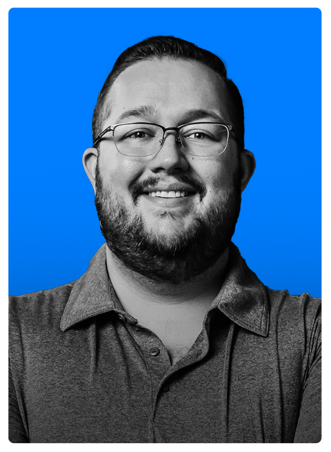 The Vouris Difference