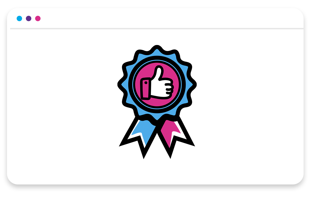 The B2B Sales Playbook Template Behind $100M In Sales | Vouris