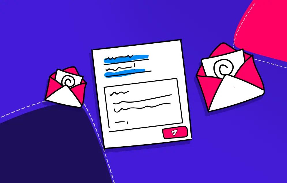 Examples Of Touch Base Emails That Actually Work Vouris