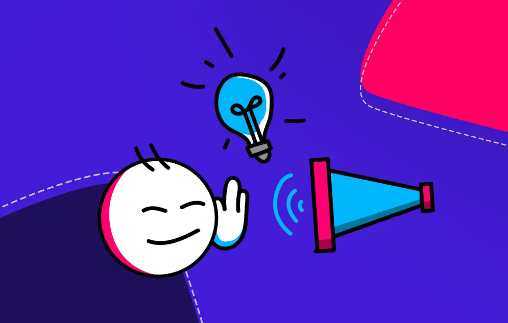 How to use active listening and 4 tips to get better at it | Vouris