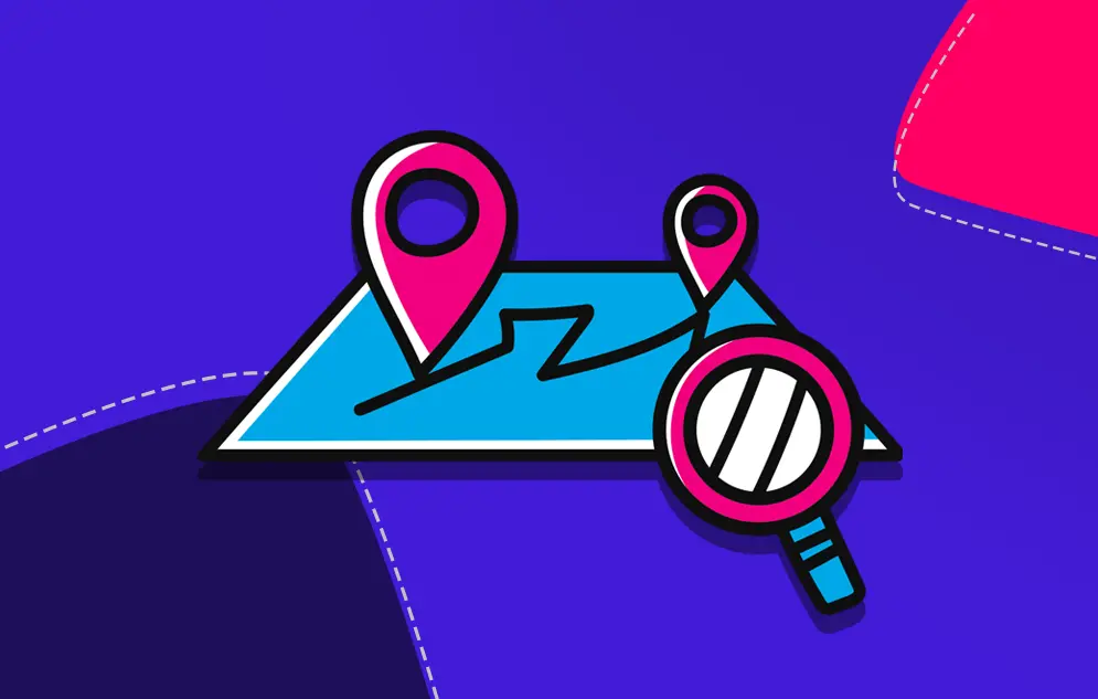 The Market Mapping Template Your Team Will Actually Use | Vouris