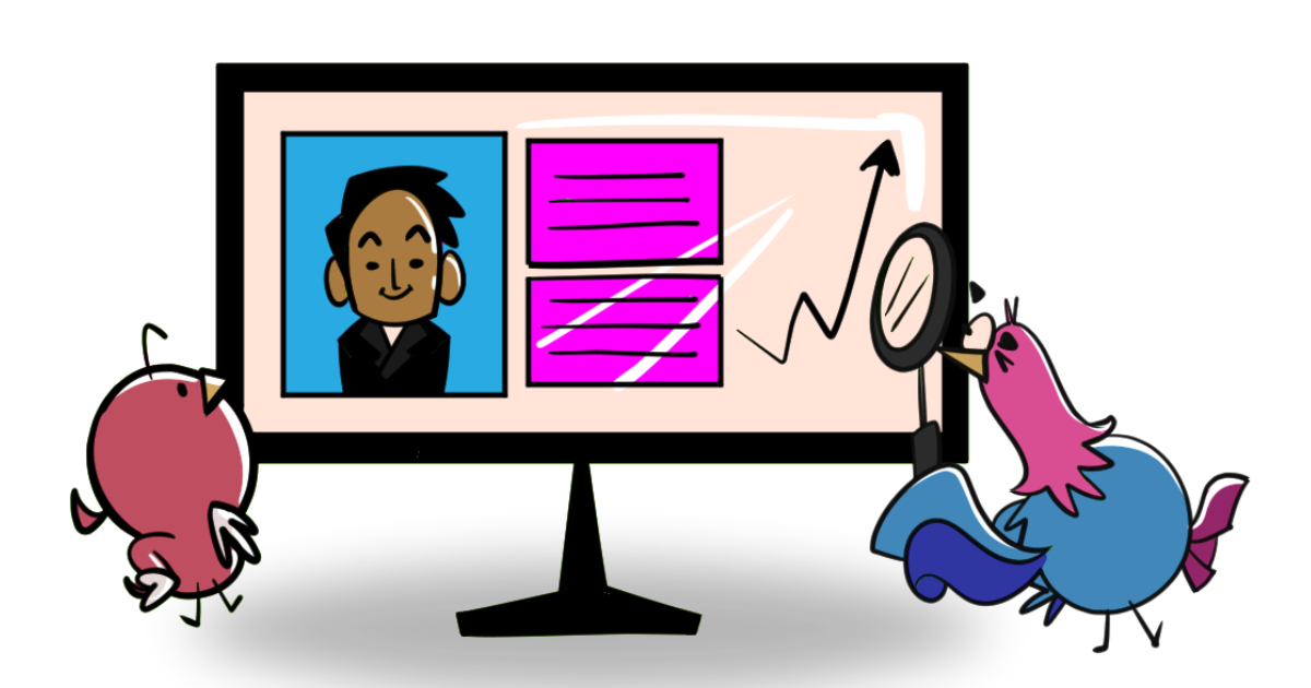 Understanding and Implementing MEDDPICC: A Comprehensive Approach for ...