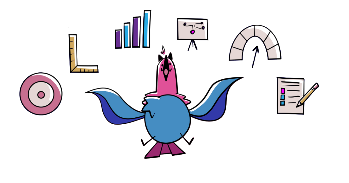 Understanding and Implementing MEDDPICC: A Comprehensive Approach for ...