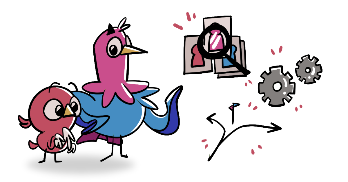 Understanding the BANT Sales Process and Its Benefits | Vouris