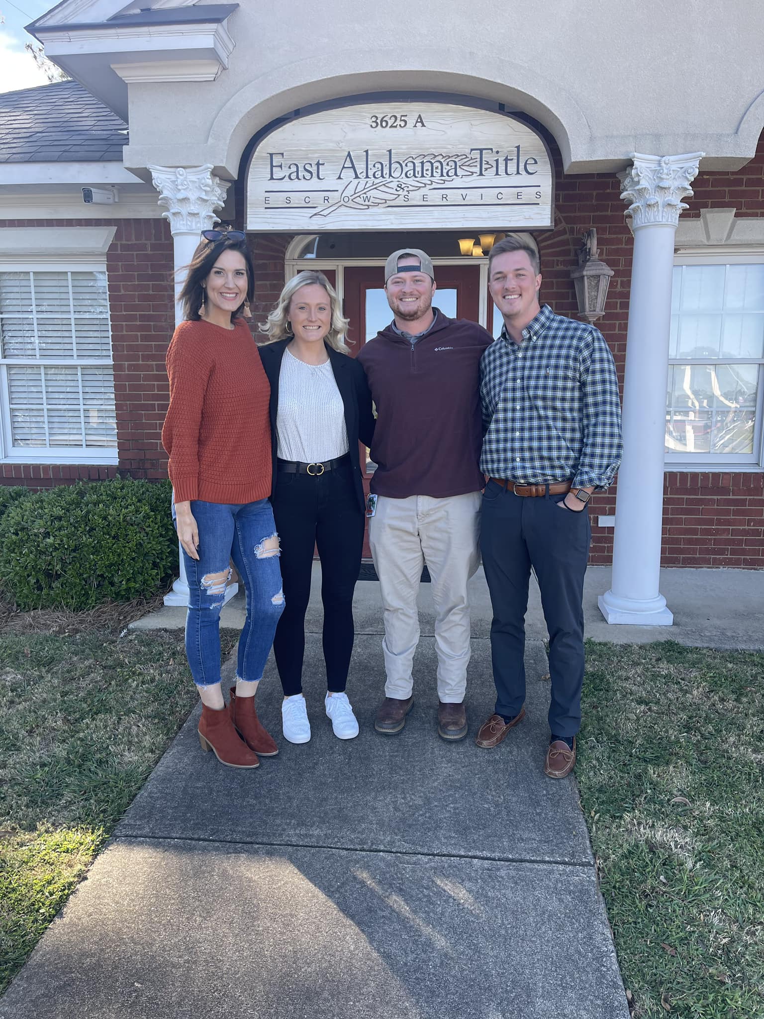Gage Dollar - Your dedicated home loan professional