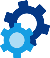 Phoenix Stamping Case Study