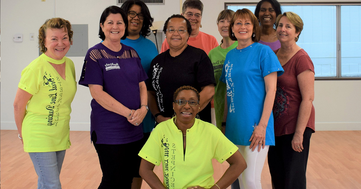 Student Reviews | Vista Adult School | Adult Education