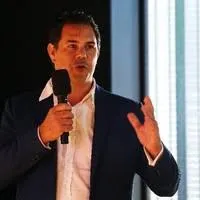 Building Inspection Services | 24hr Turnaround | CheckHome