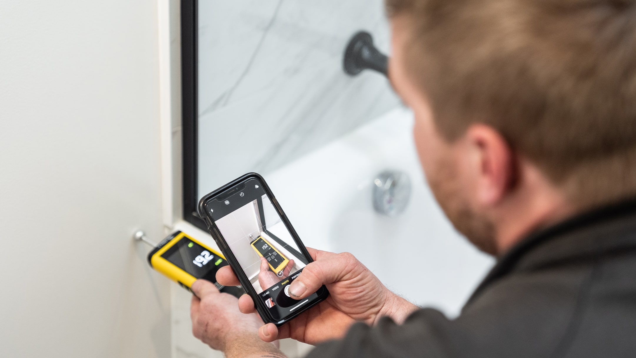 Building Inspection Services | 24hr Turnaround | CheckHome