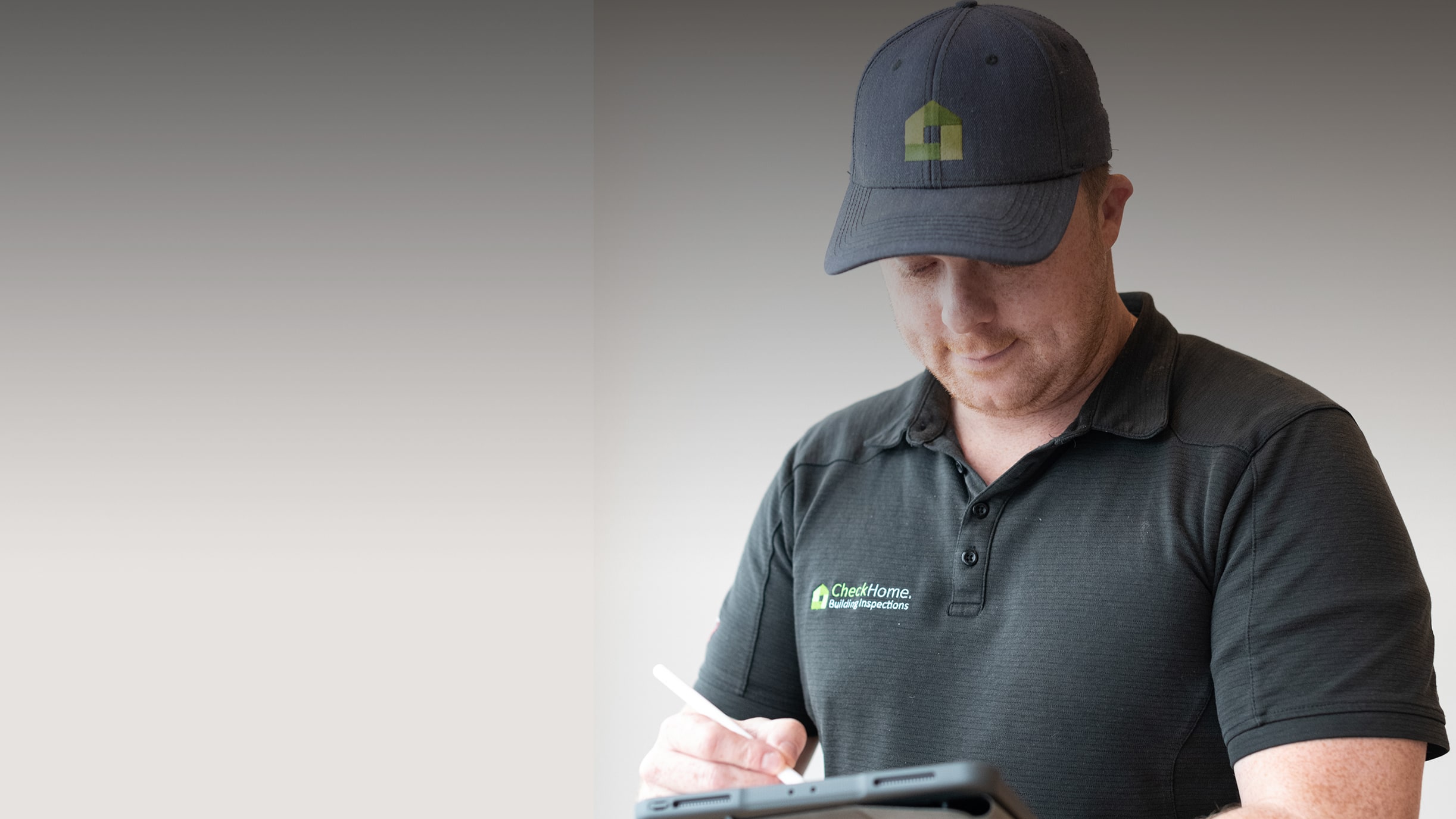 Healthy Homes Report | Property Condition Check | CheckHome