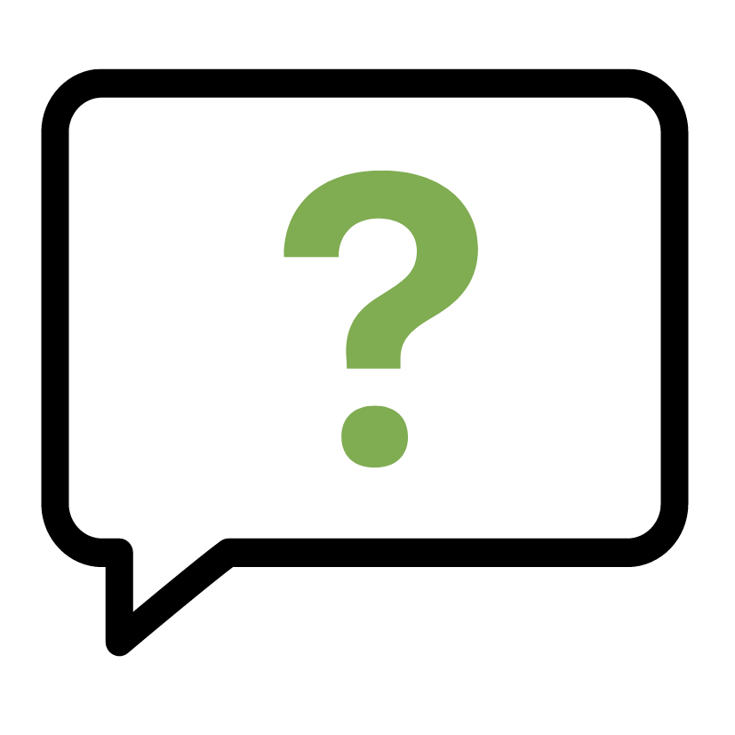 Moisture Testing | 24Hr Turnaround | CheckHome