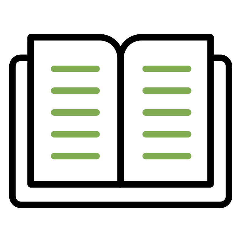 Pre-Purchase Building Inspections NZ | CheckHome