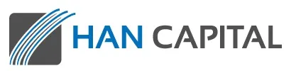 Our Real Estate Investment Portfolio | HAN Capital