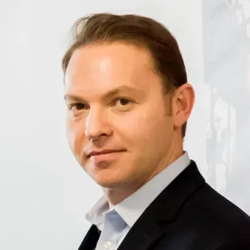 Our Team | HAN Capital Group