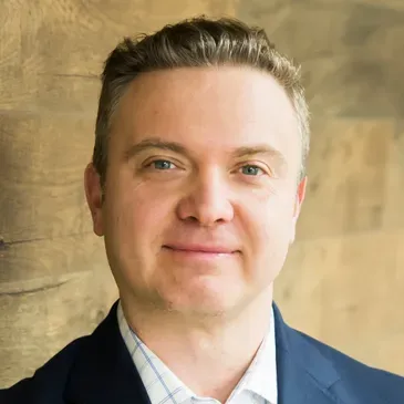 Our Team | HAN Capital Group