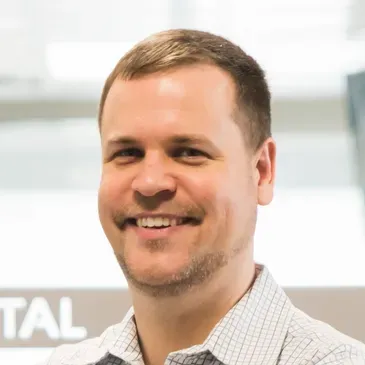 Our Team | HAN Capital Group