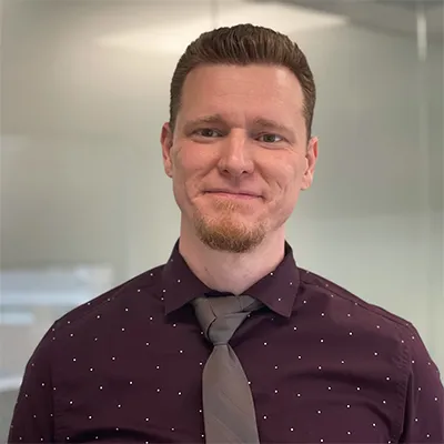 Our Team | HAN Capital Group