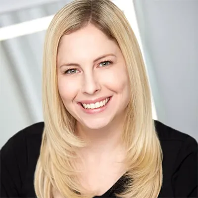 Our Team | HAN Capital Group