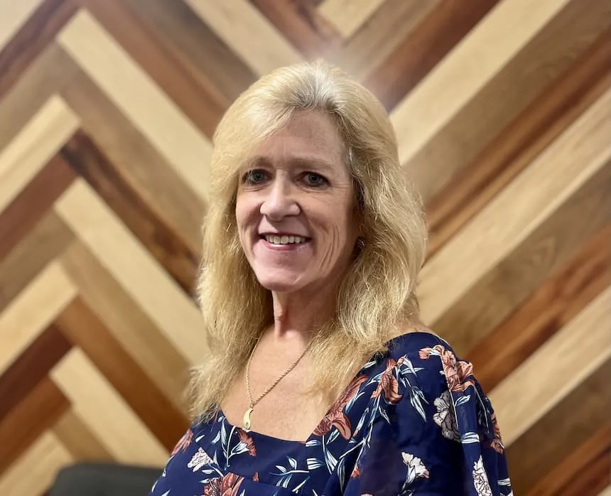 Our Team | HAN Capital Group