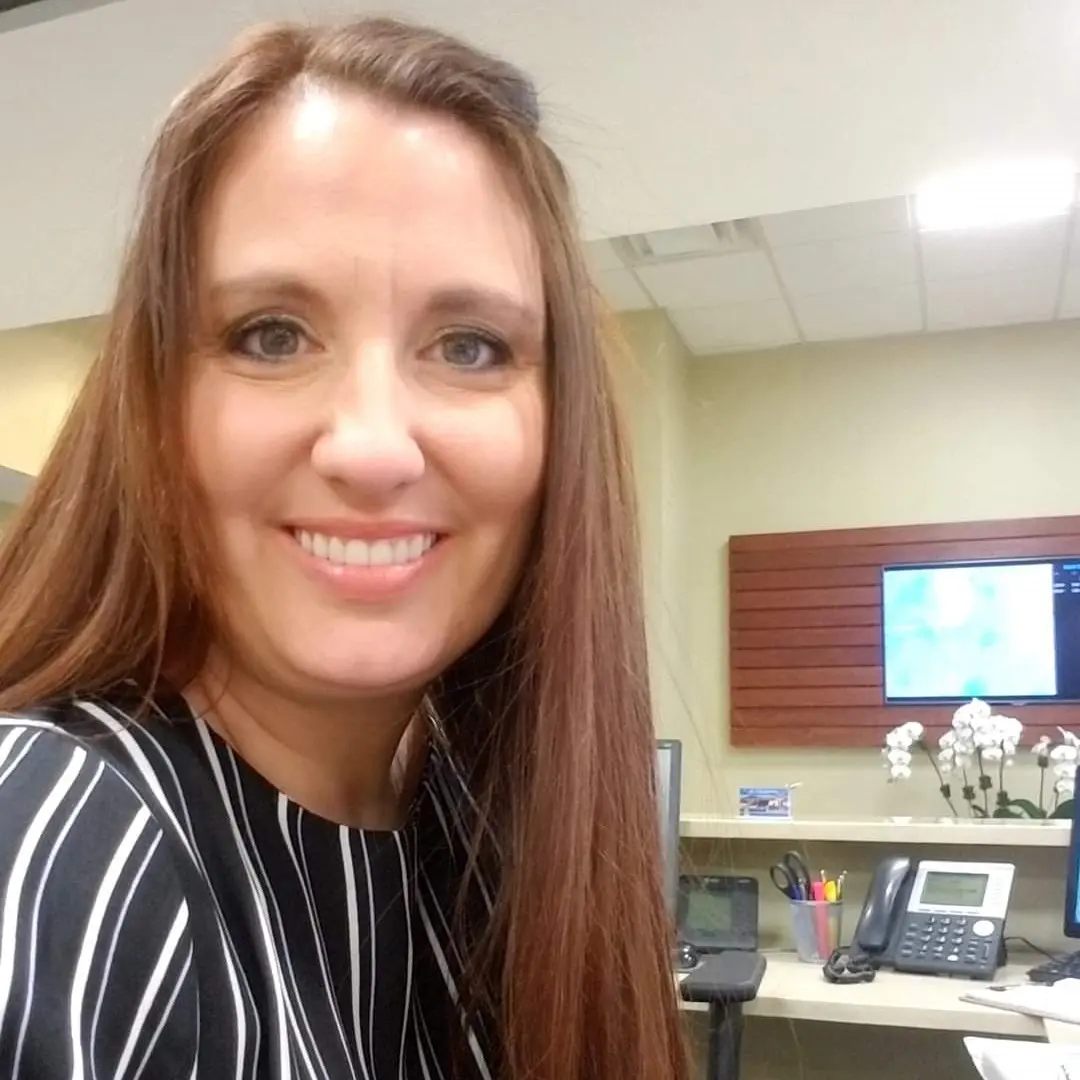 Our Team | HAN Capital Group