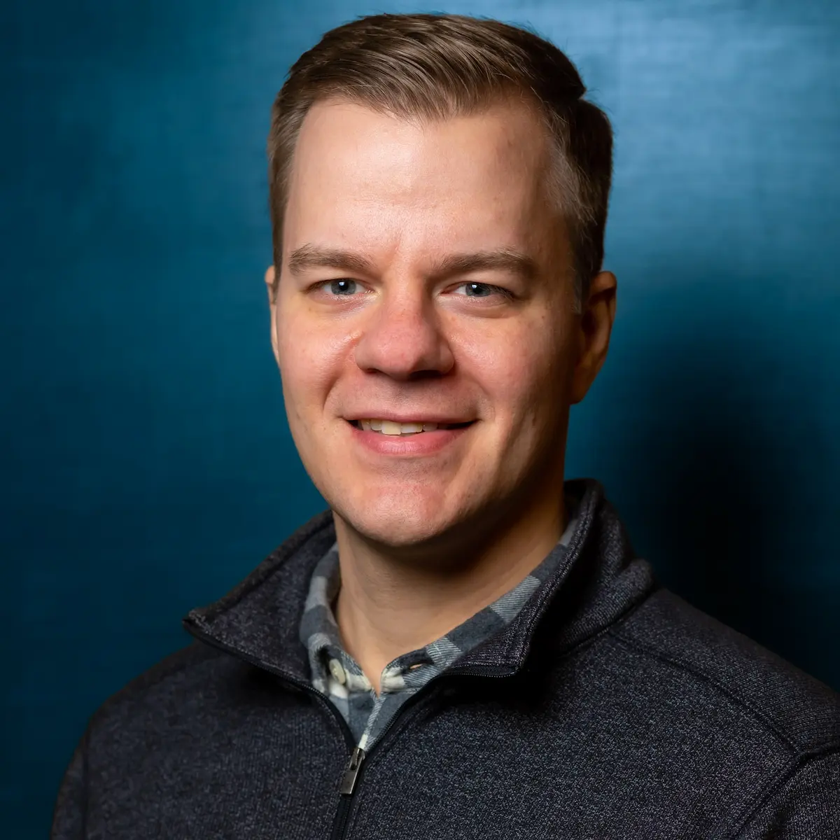 Our Team | HAN Capital Group