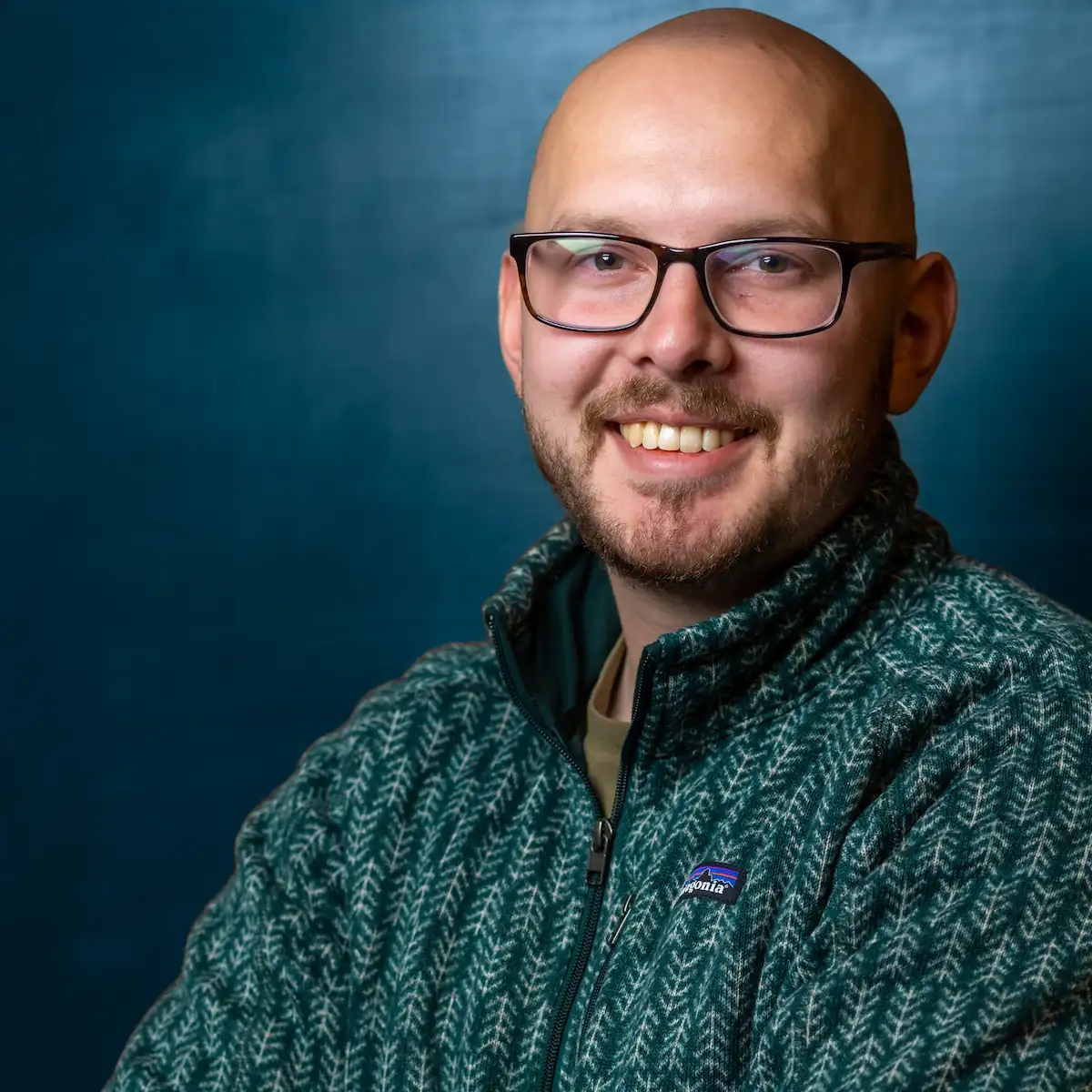 Our Team | HAN Capital Group