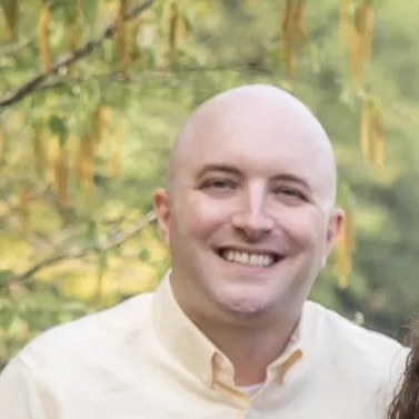 Our Team | HAN Capital Group