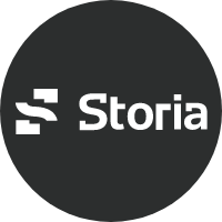 Vū One | Your All-In-One Production Solution