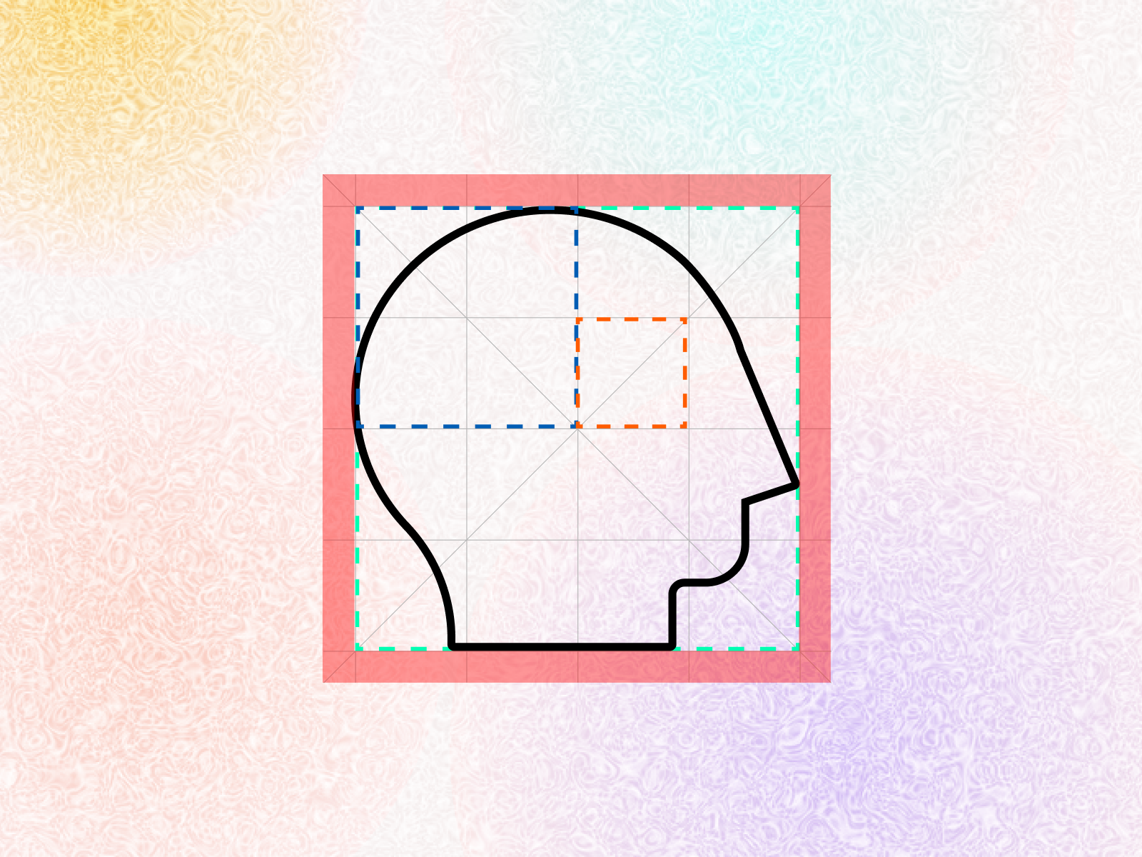 Our Designs For BCG | Studio Case Studies