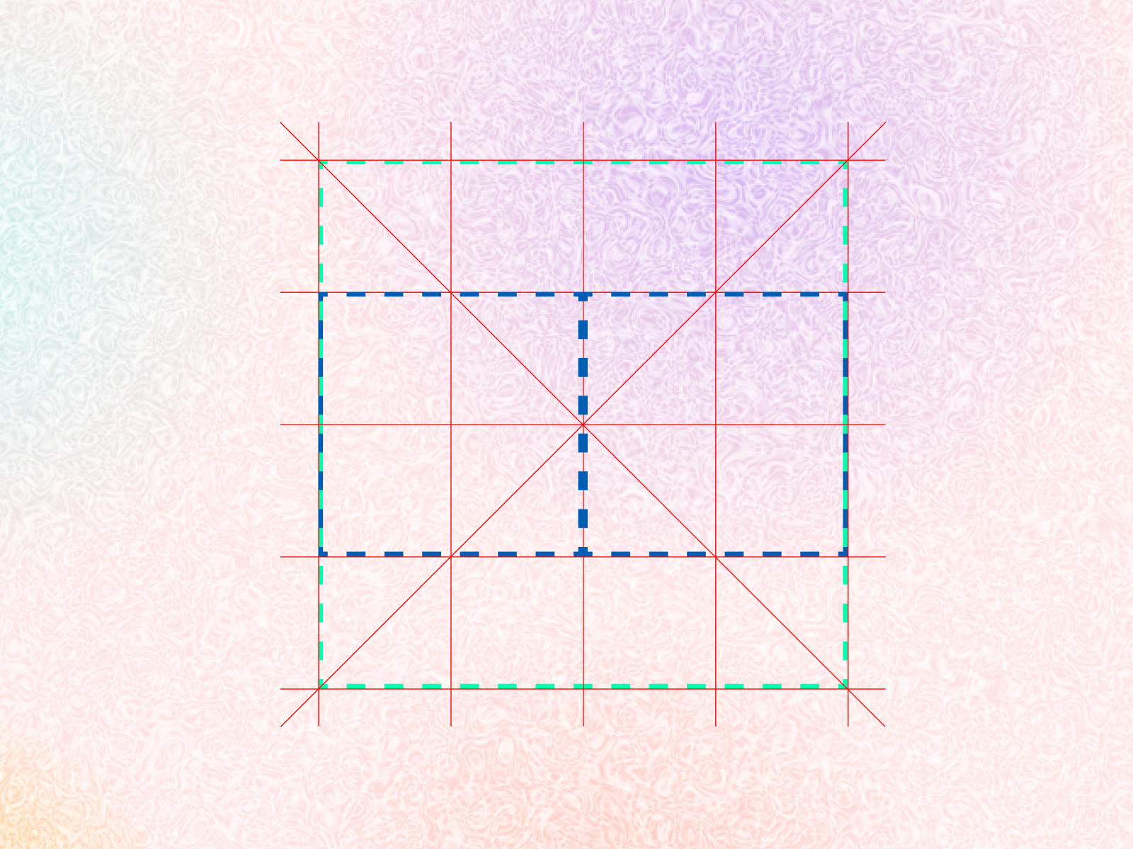 Our Designs For BCG | Studio Case Studies