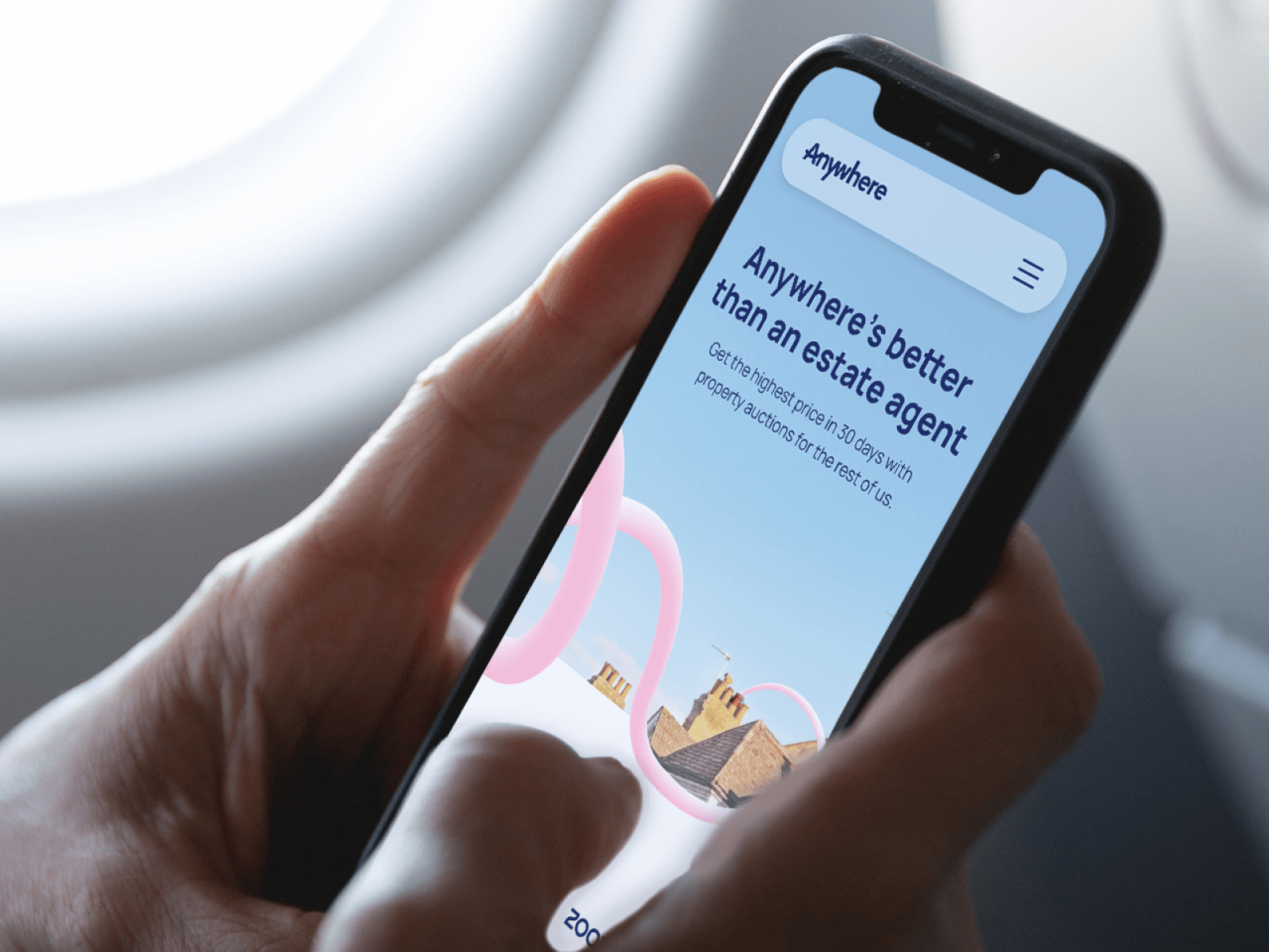 Our Designs For Anywhere | Studio Case Studies