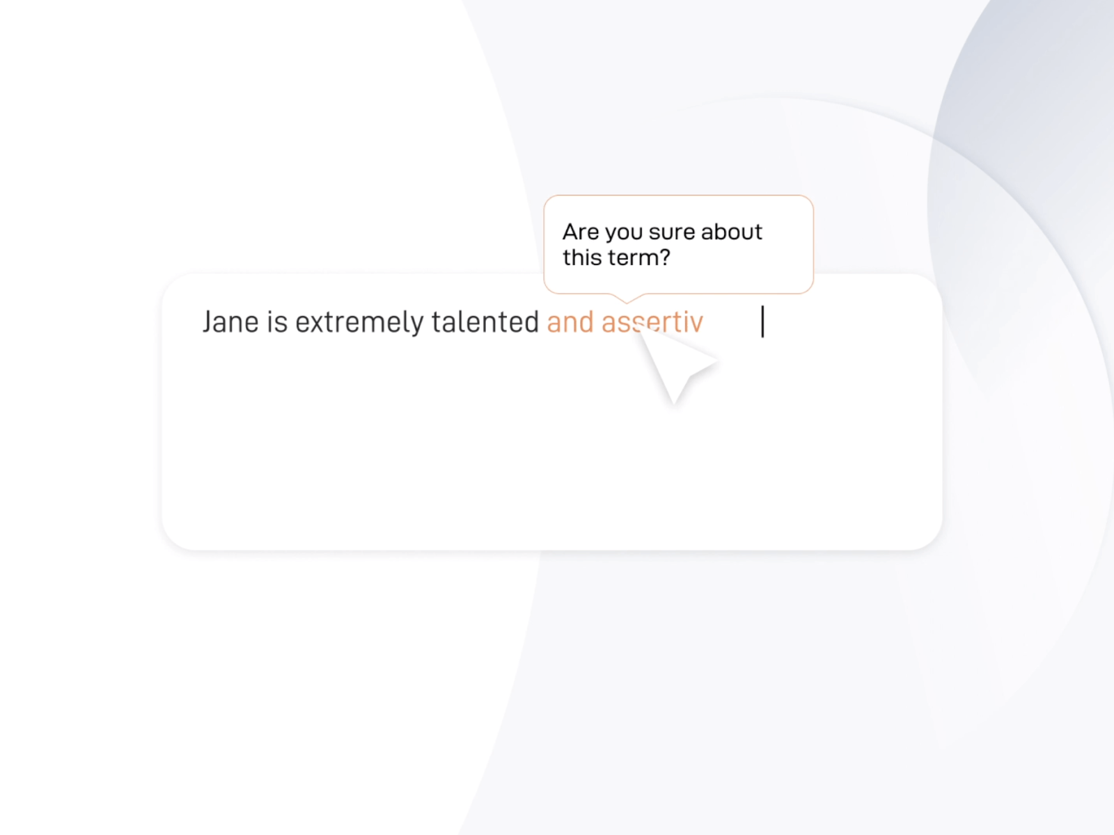 Our Designs For Quantum Workplace | Studio Case Studies