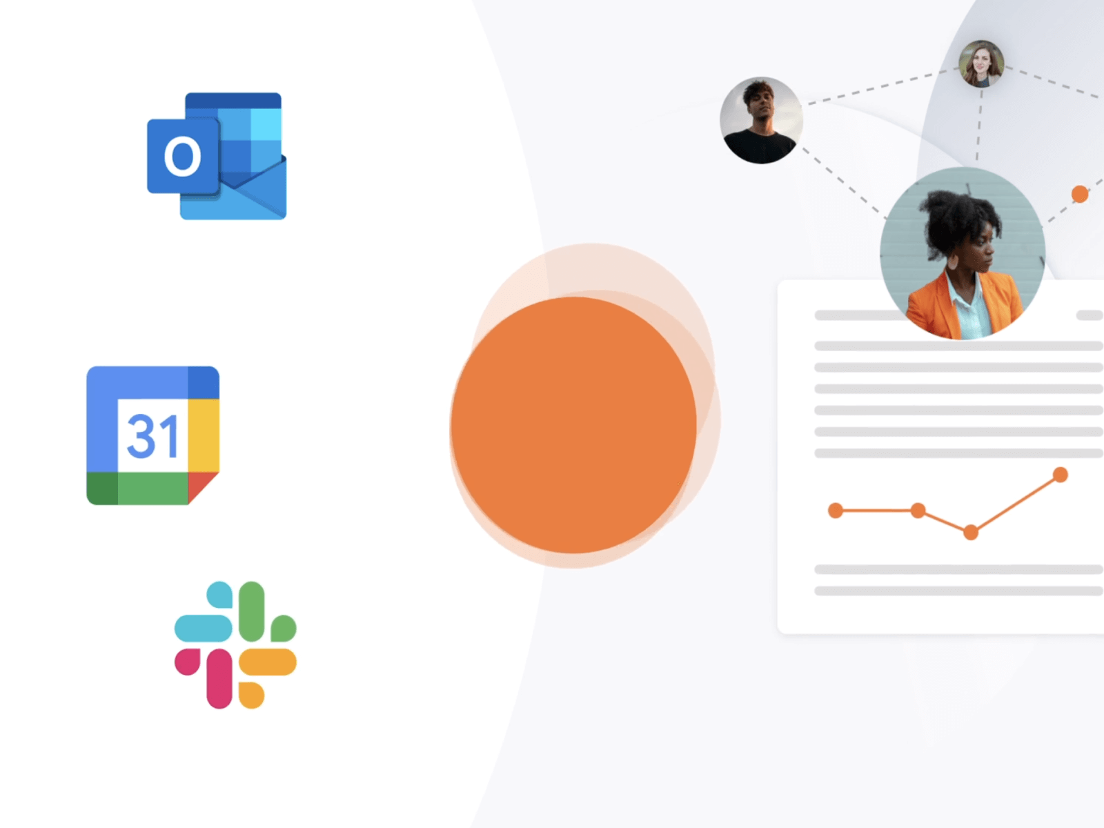 Our Designs For Quantum Workplace | Studio Case Studies