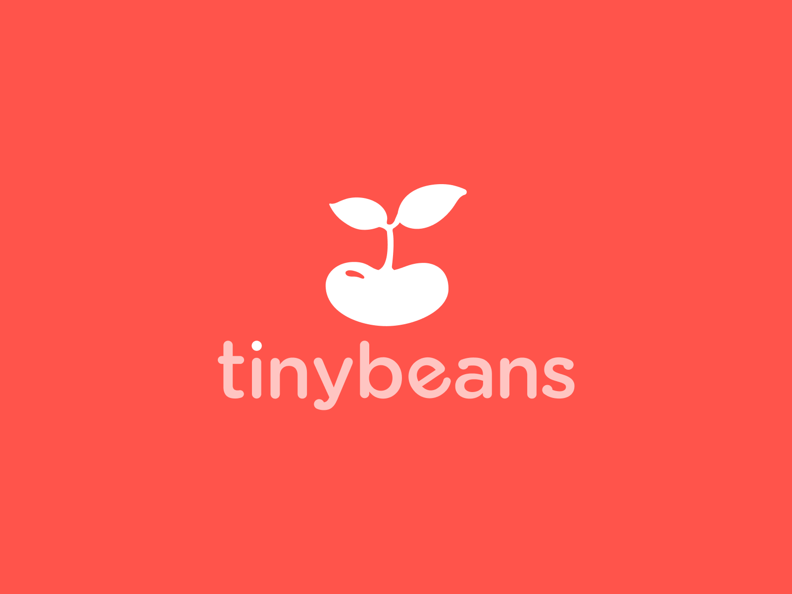 Our Designs For Tinybeans | Studio Case Studies