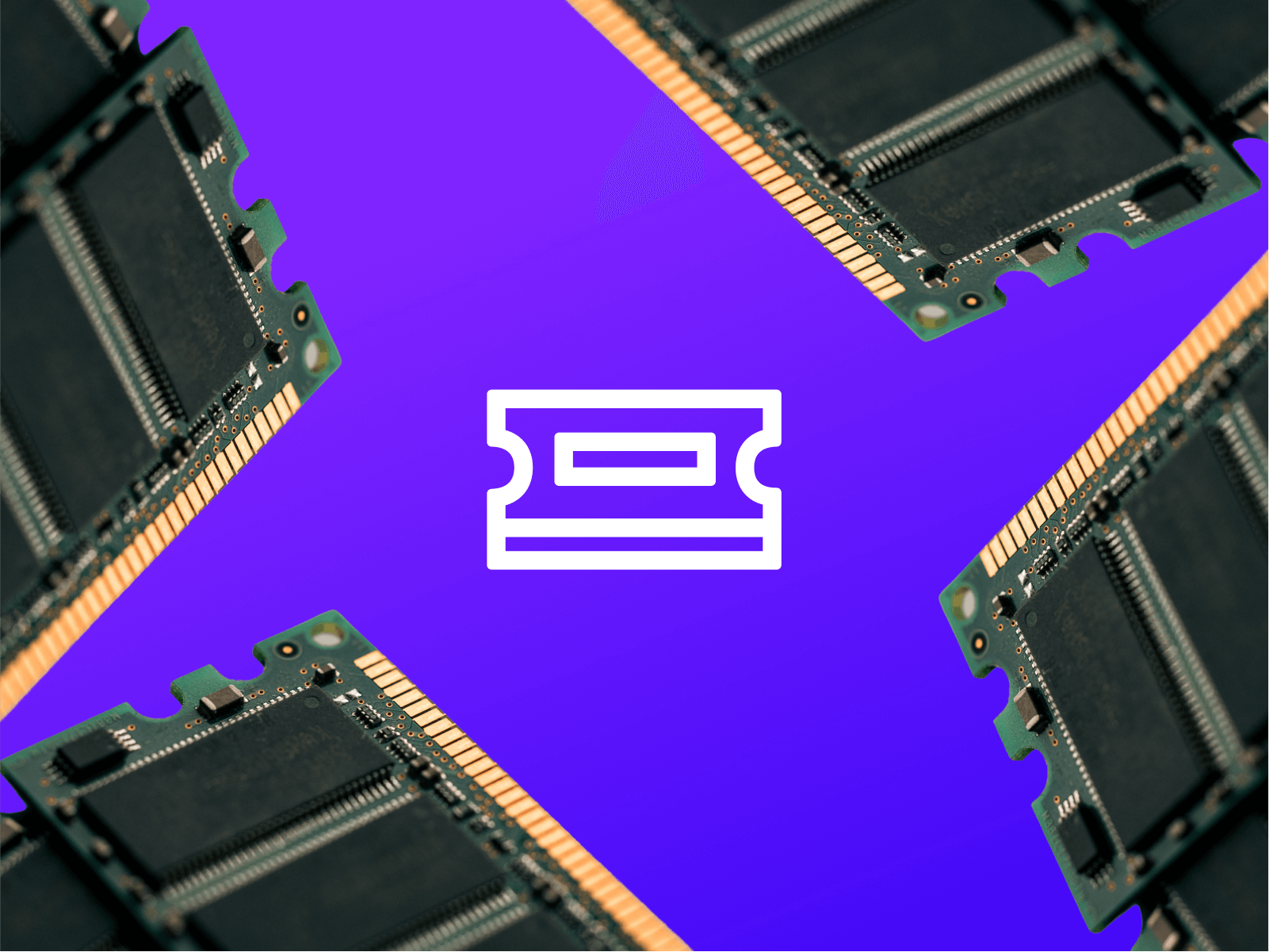 Our Designs For NZXT | Studio Case Studies