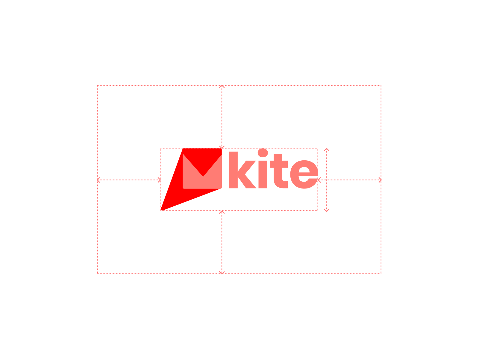 Our Designs For Kite | Studio Case Studies