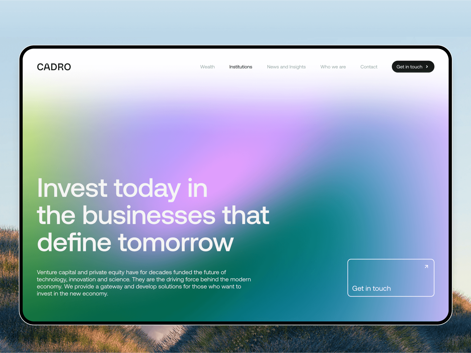 Shoreditch Design - Creative Agency