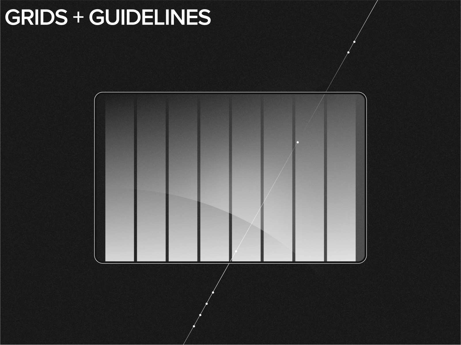 Our Designs For Collective Continuum | Studio Case Studies