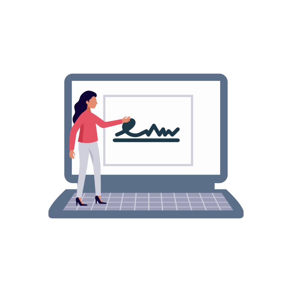 Nuevas Funcionalidades Cero Papel