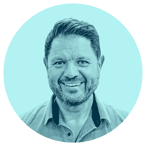 About Us • Energybuild • Australia's new build solar specialists