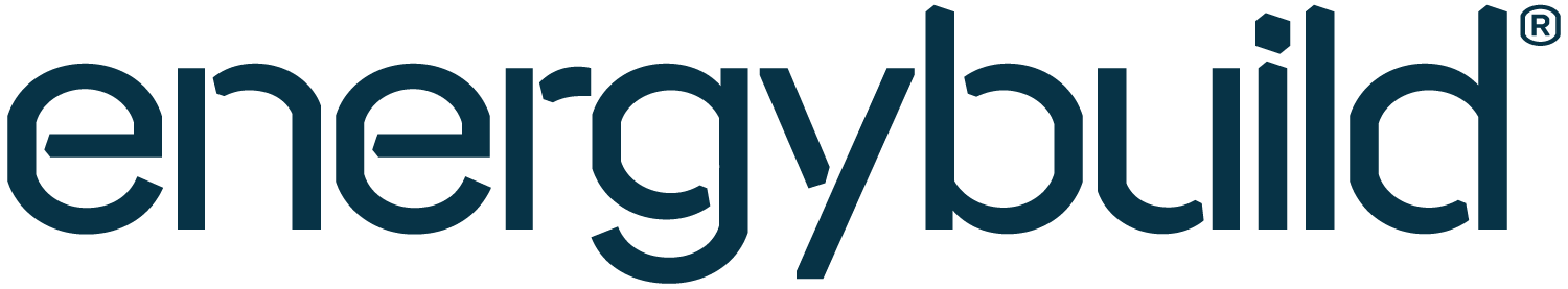 Energybuild • Australia's new build solar specialists