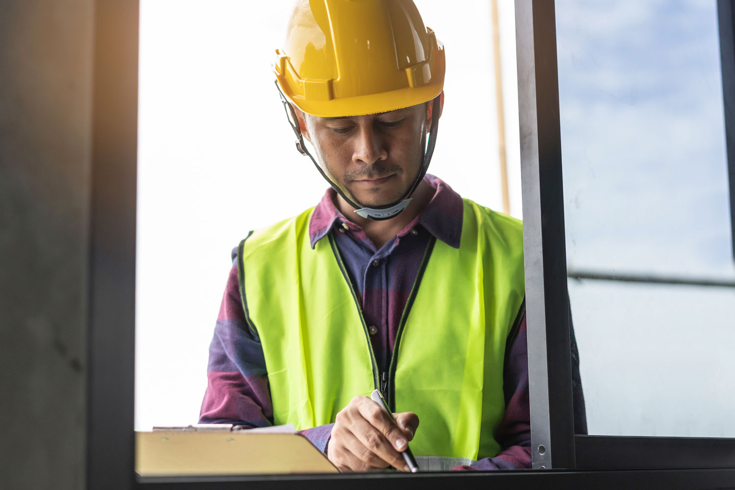 FORUM FORENSICS- Articles