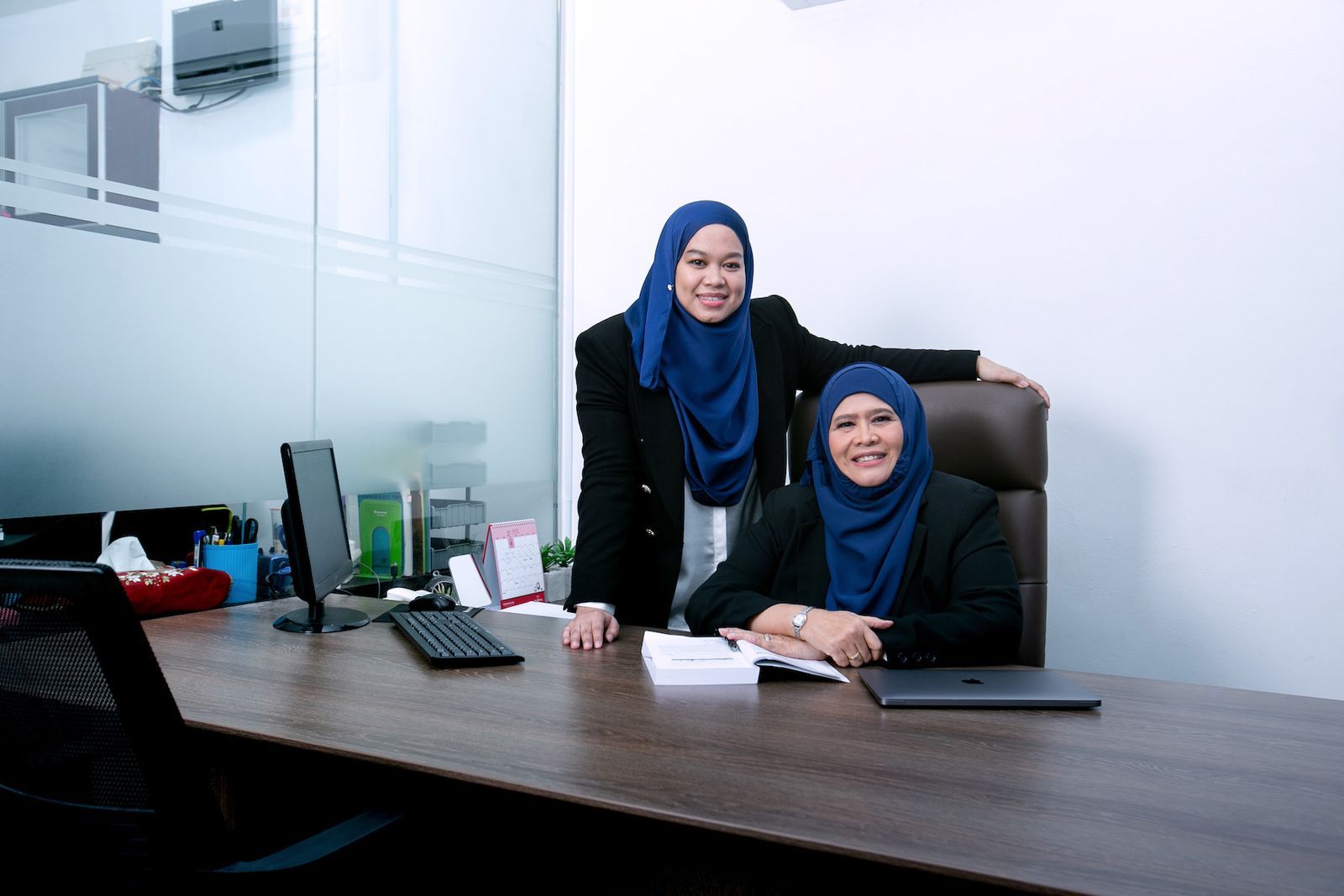 MASSSA Group of Companies